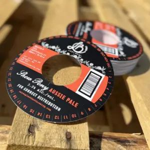 Preparing Print Files with Bleed and Margins in Canva | Little Rock ...